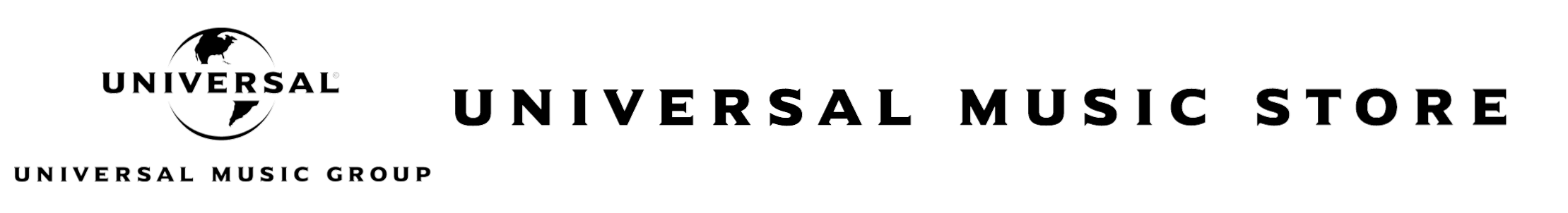 UNIVERSAL MUSIC STOREについて – UNIVERSAL MUSIC STORE